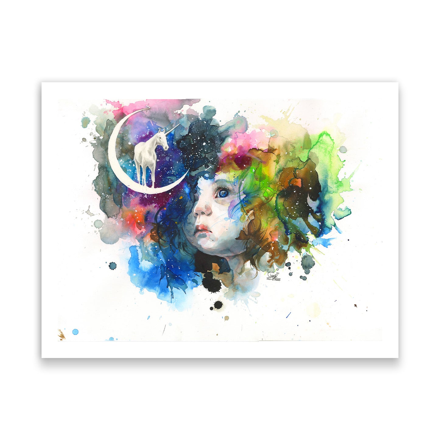 Lora Zombie Official Store