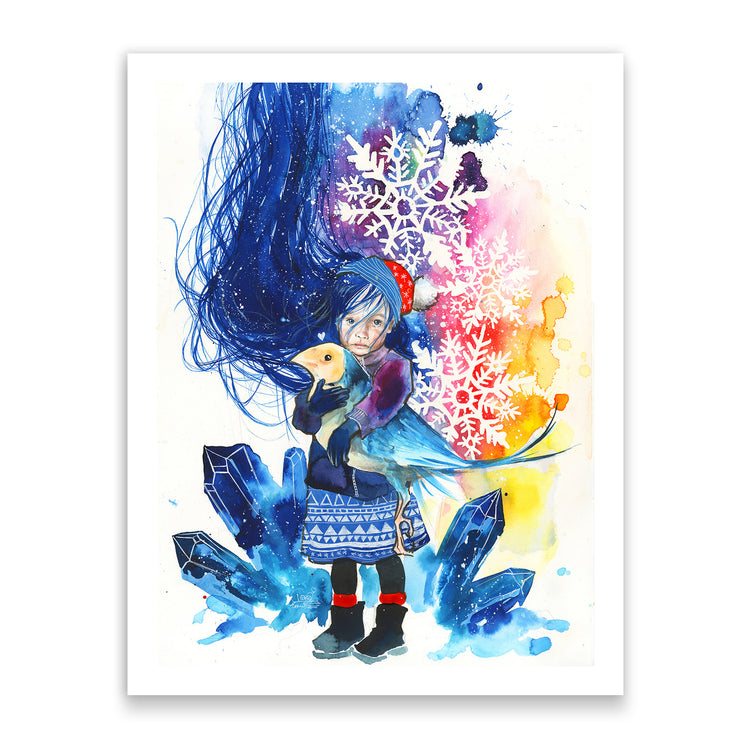 Lora Zombie Official Store