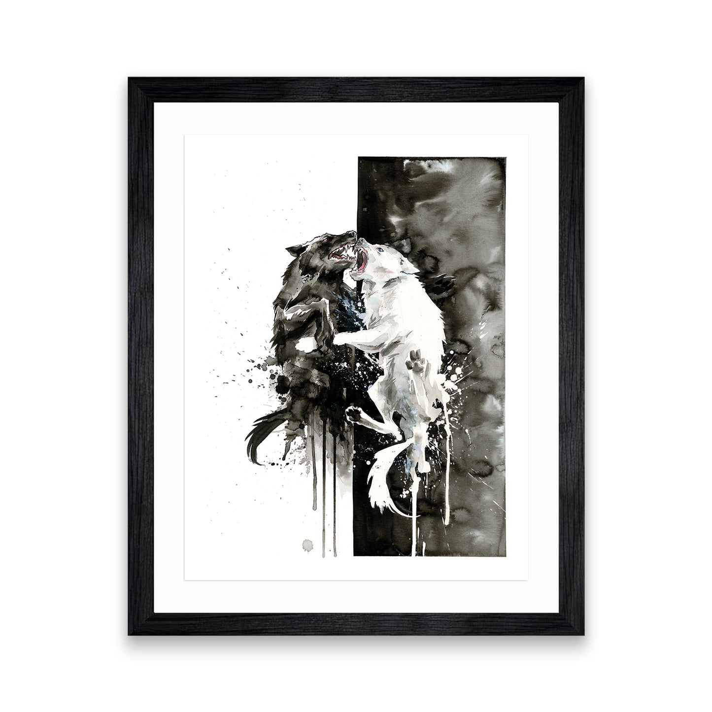 Lora Zombie Official Store – Lora Zombie Studio
