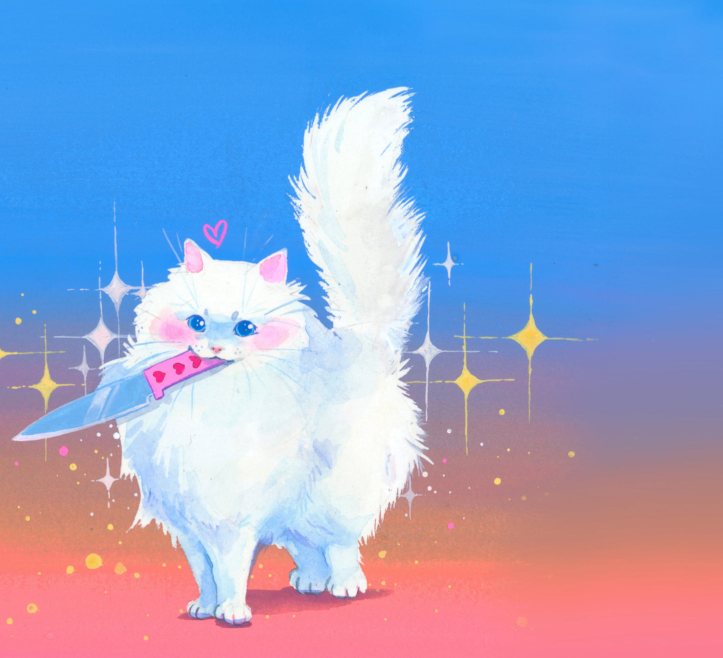 Lora Zombie Official Store – Lora Zombie Studio