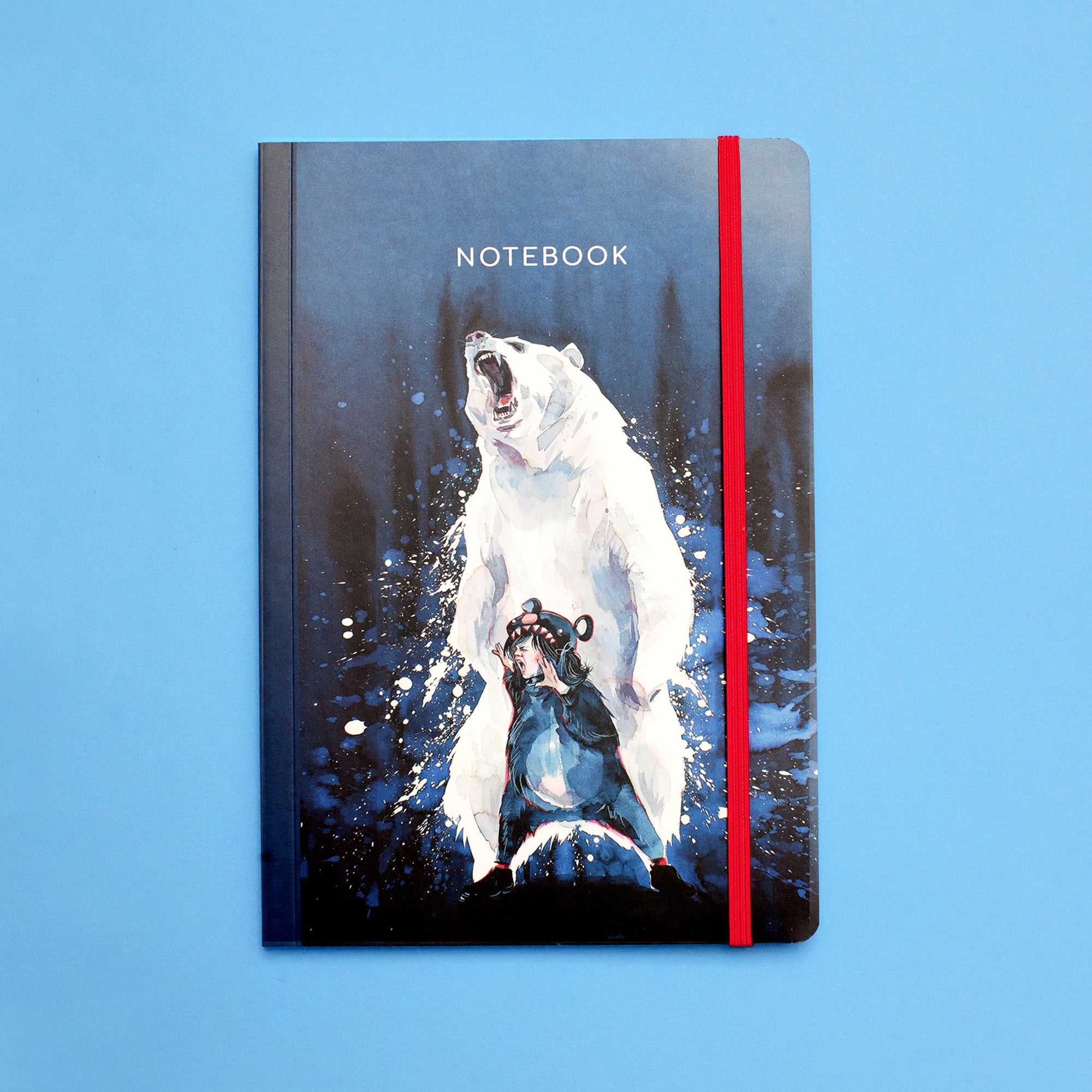 Best Sellers – Lora Zombie Studio